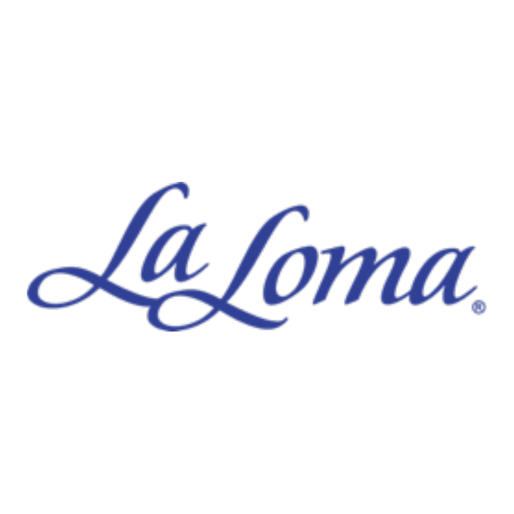 Inicio - Custom Paper Pack